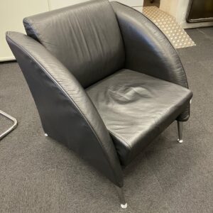 Lounge stoler – Crifo Centura